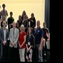 Bravo: $100K invested in theatre upgrades at PDCI