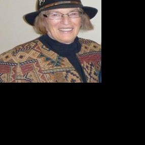 Donna Davidson retires from Lanark Community Programs after 40 years