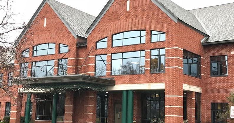 Lanark Lodge staff seek options to fill staff shortages