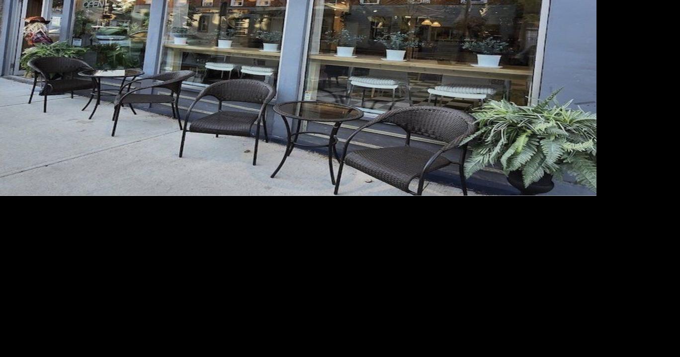 Ritual on Main Coffeehouse closes Carleton Place location