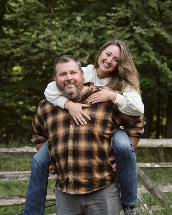 New ‘boutique’ Nordic spa embraces nature in Clayton