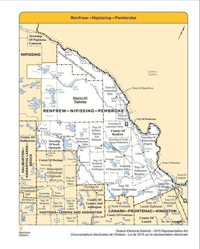 Ontario election 2025: What you need to know