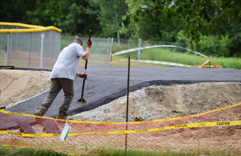 ‘Can we come in?’: Perth fire chief urges kids to stay off of Conlon ...