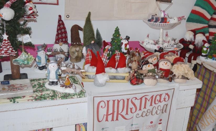 Renfrew’s Sweet Tooths acquires Penny’s Fudge Factory