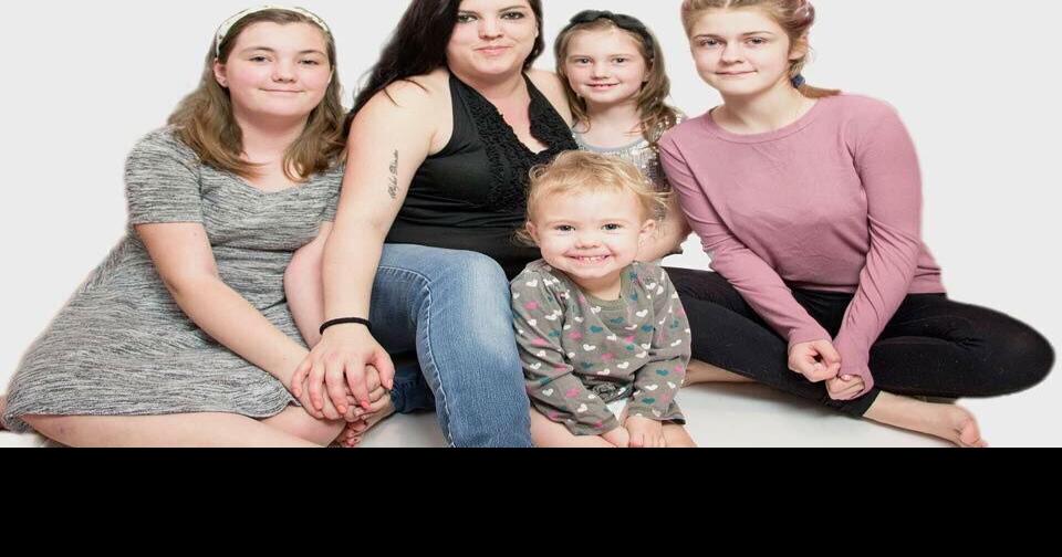 The sentencing of Kevin Ramage, guilty of 2nd-degree murder in beating ...