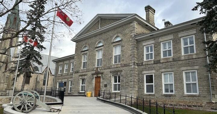 Richard Wheatley pleaded guilty in fraud case