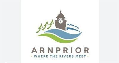 Nominations open for Town of Arnprior Municipal Awards