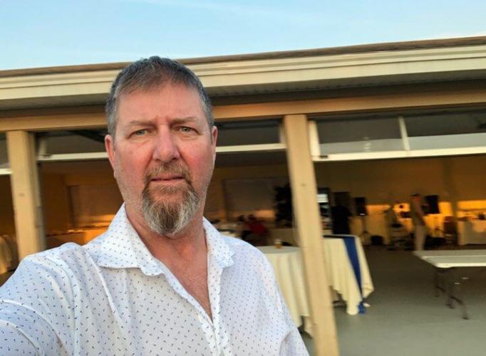 ONTARIO COLD CASE: Shotgun killing of convenience store owner haunts ...