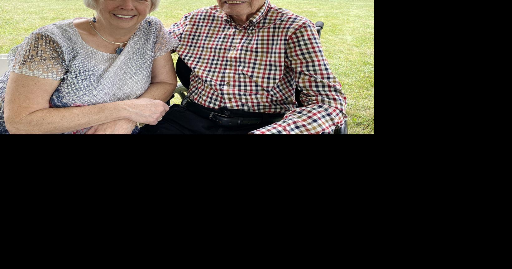 ‘Incredible legacy’: Al Potvin donates $1M gift to the youth of ...