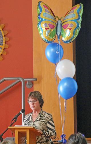 Bonnechere Manor in Renfrew adopts Butterfly Approach to long-term care