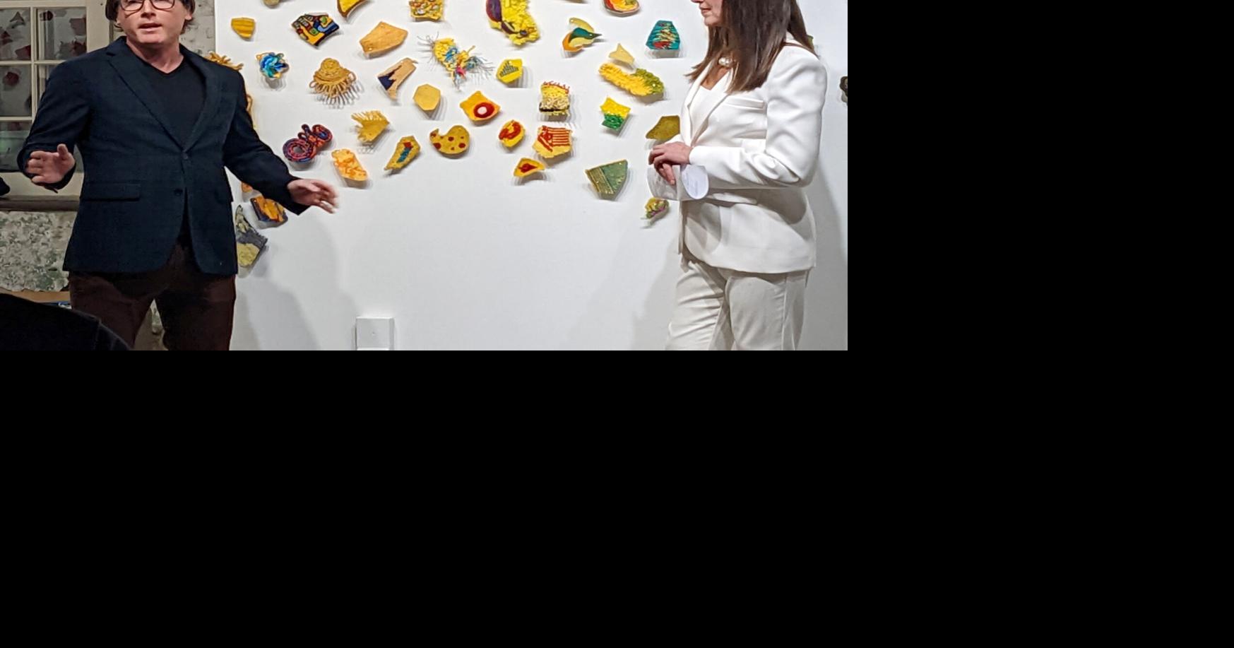 Almonte hospital reboots CT scanner campaign