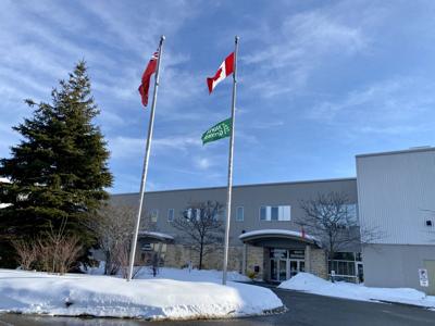 ‘Looking back on the last 25 years’: Municipality of North Grenville to ...