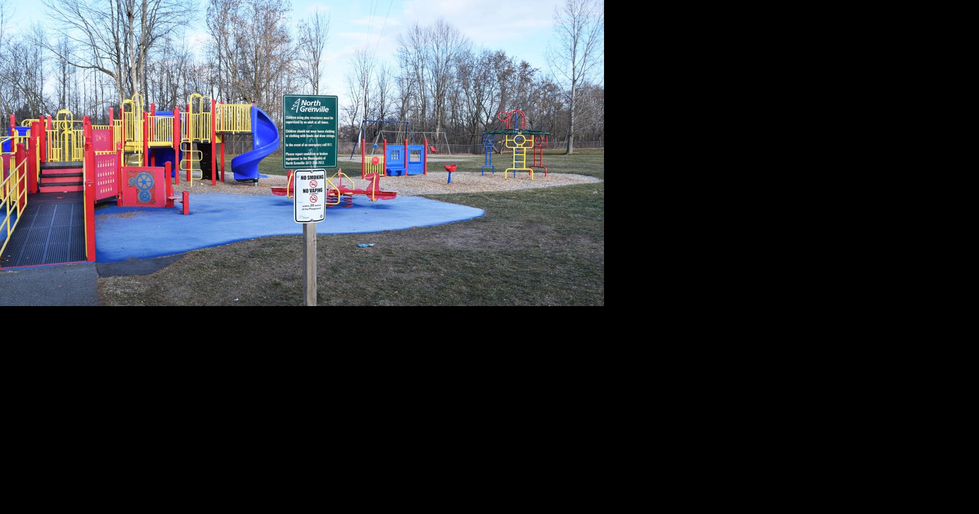 Indoor pool not recommended in North Grenville’s draft recreation ...