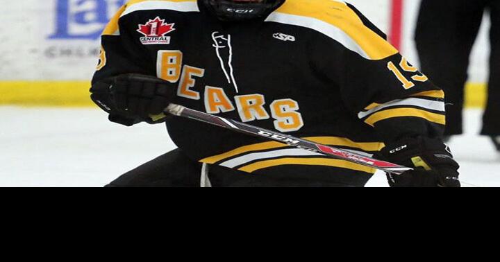 Neil Doef prepares for spinal cord rehabilitation