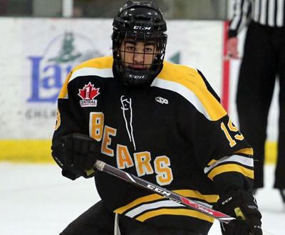 Neil Doef prepares for spinal cord rehabilitation