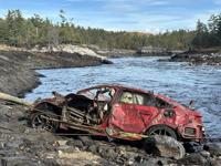 See 2025-26 school year calendars for CEPEO, CECCE