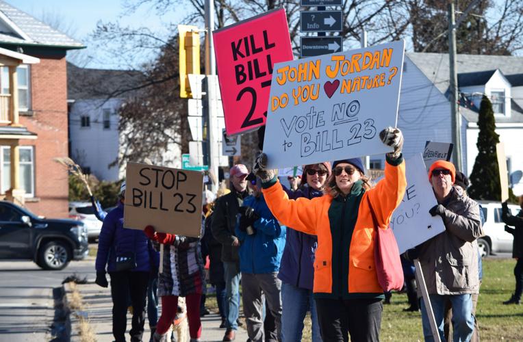 ‘Fight isn’t over’: Opposition to More Homes Built Faster Act stands ...