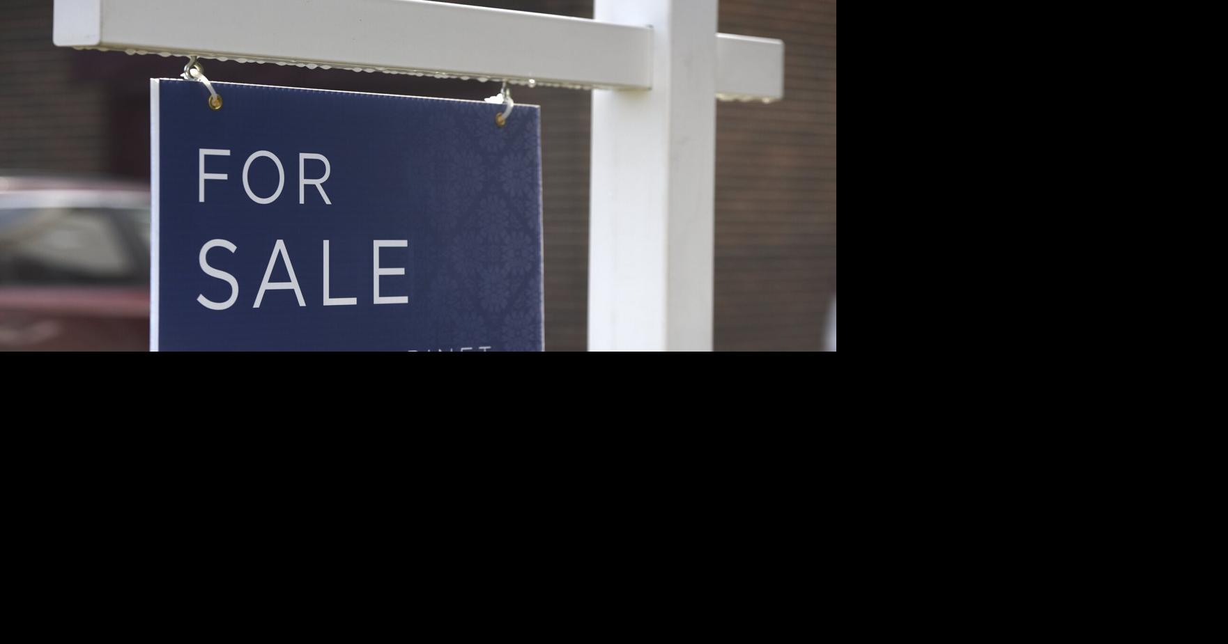 Three houses for sale for the average Perth income