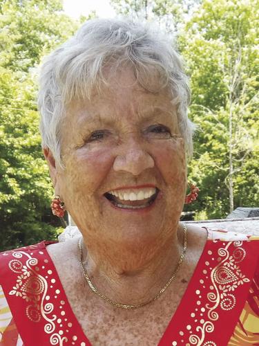 Smiths Falls community mourns real estate pioneer Nan Bell