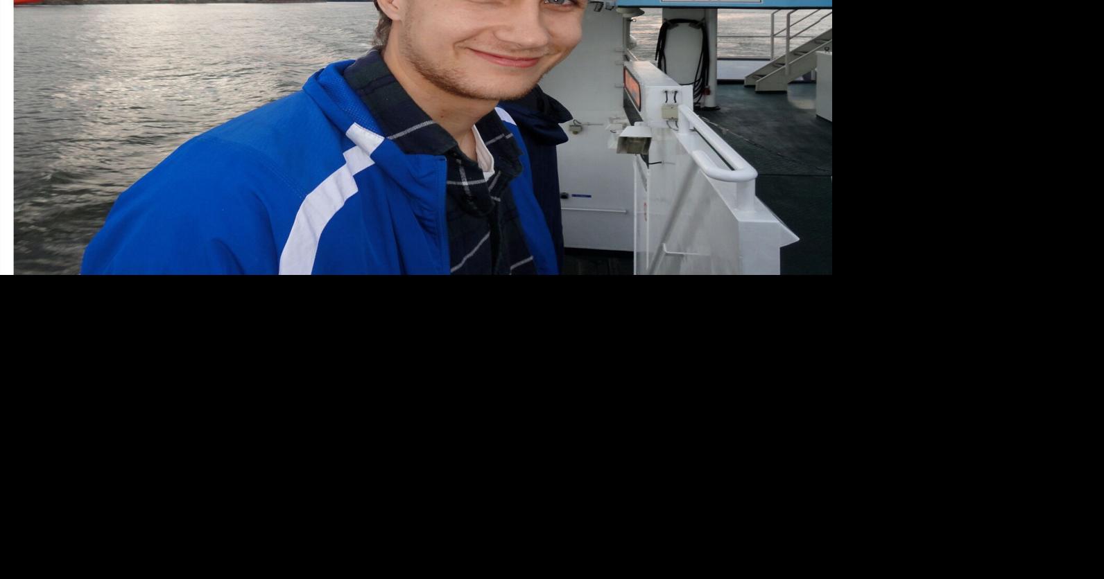 Back to the beginning: Return to Ryan's Well