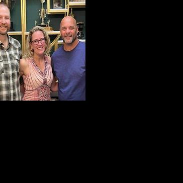 HGTV Canada’s ‘Bryan’s All In’ episode filmed in Arnprior