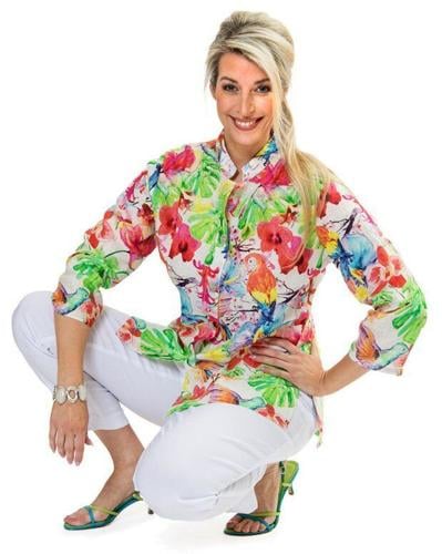 Judy Joannou Designs opens in Almonte May 26