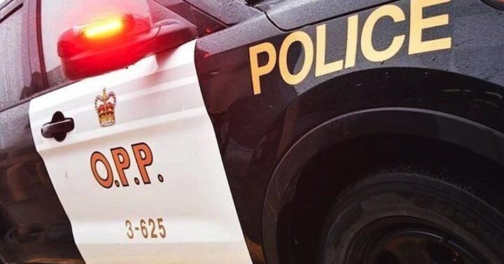 OPP investigating Carleton Place robbery, suspects at large