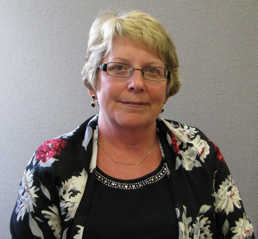 Whyte eyes return to municipal politics