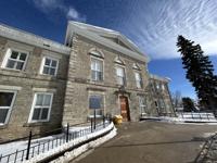 Crime News Perth | Inside Ottawa Valley