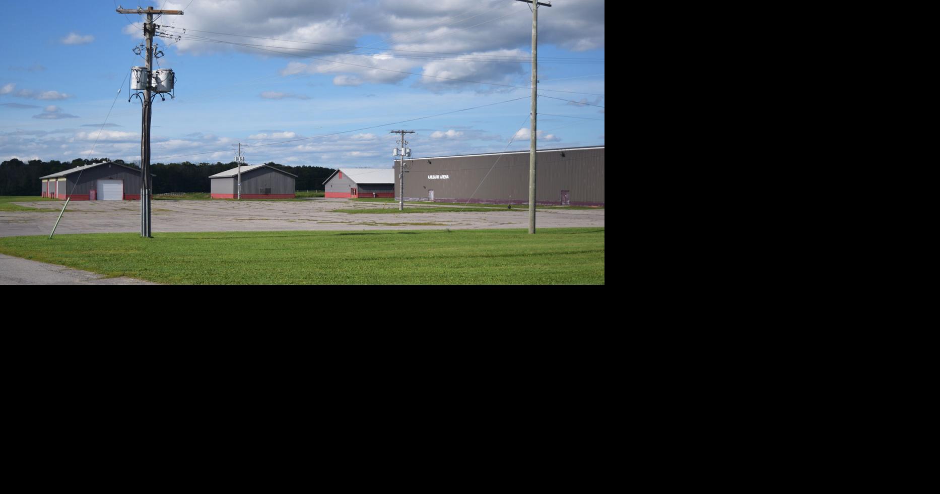 Eastern Ontario Correctional Complex in Kemptville: Your questions answered