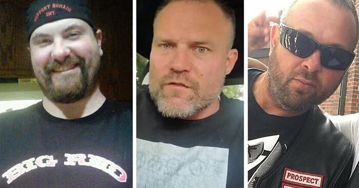 Are trial dates coming soon in Beckwith murder case?