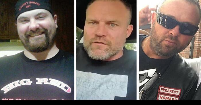 Are trial dates coming soon in Beckwith murder case?