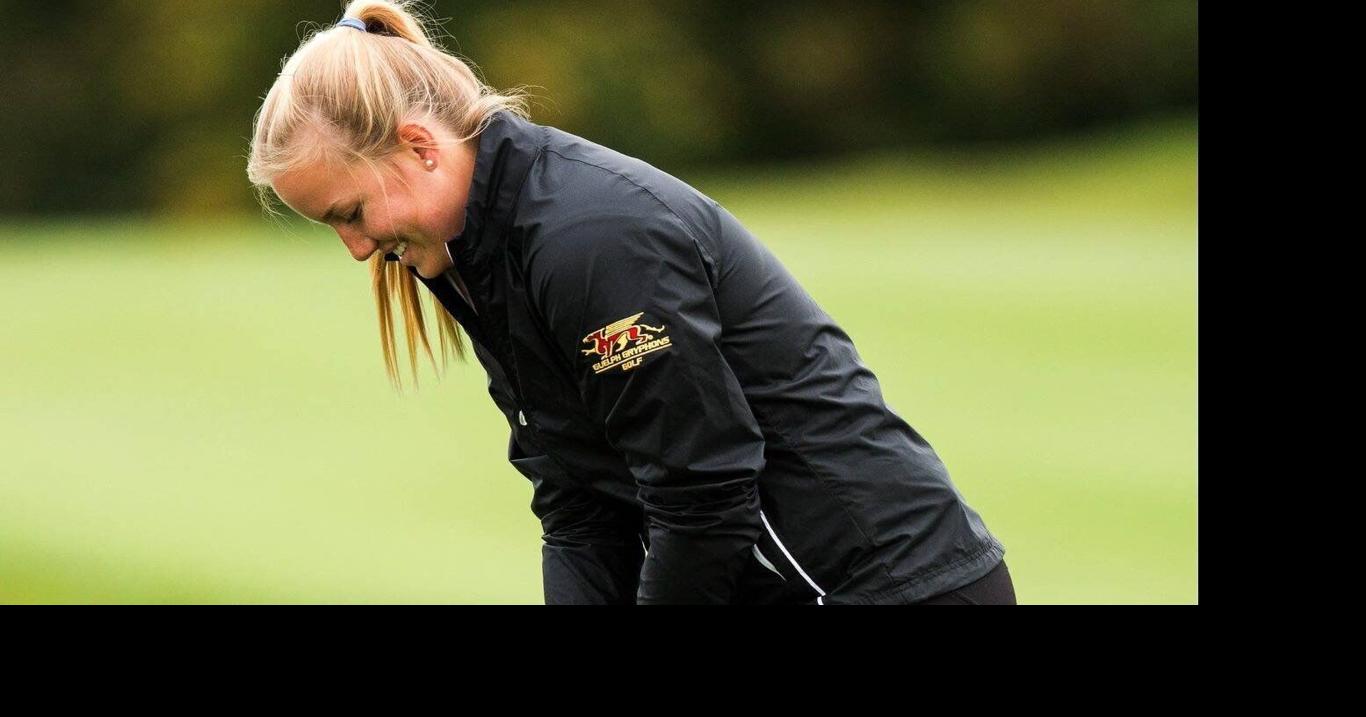 Family, friends remember Grace Glofcheskie with Arnprior golf tournament