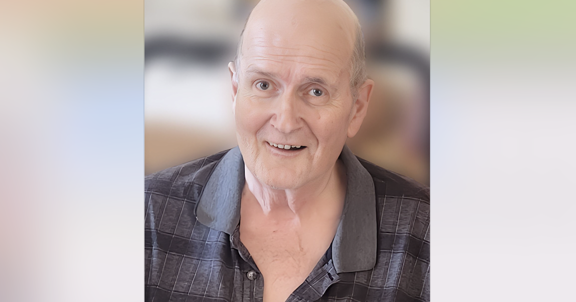 Former Perth councillor Bill White dies