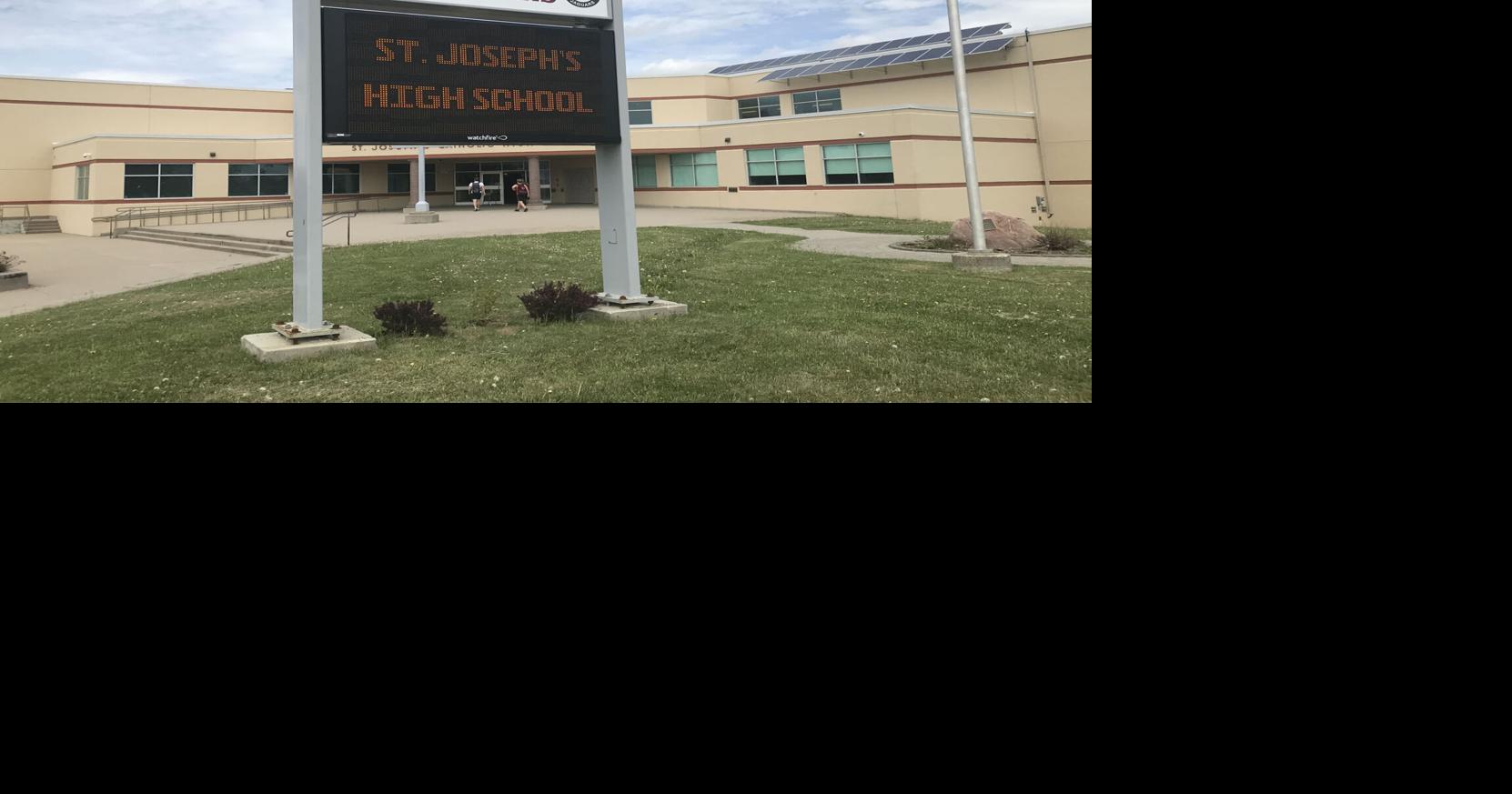 RCCDSB responds to anti-trans controversy
