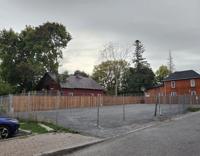 See 2025-26 school year calendars for CEPEO, CECCE