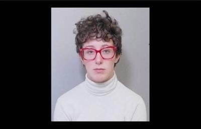 Case of woman accused in death of Rose Kerwin adjourned