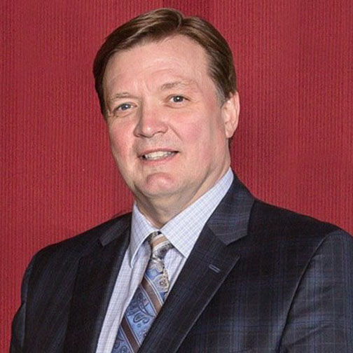 Carleton Place councillor Jeff Atkinson re-elected Mississippi Valley ...