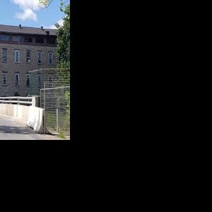 Gillies/Mill Street bridges revert to two-way traffic