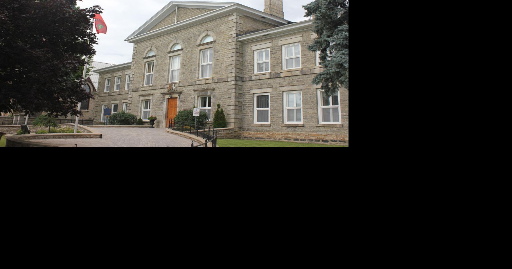 Cathcart expected to stand trial in Superior Court after preliminary ...