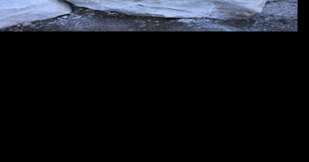 Public invited to Indigenous plaque dedication ceremony