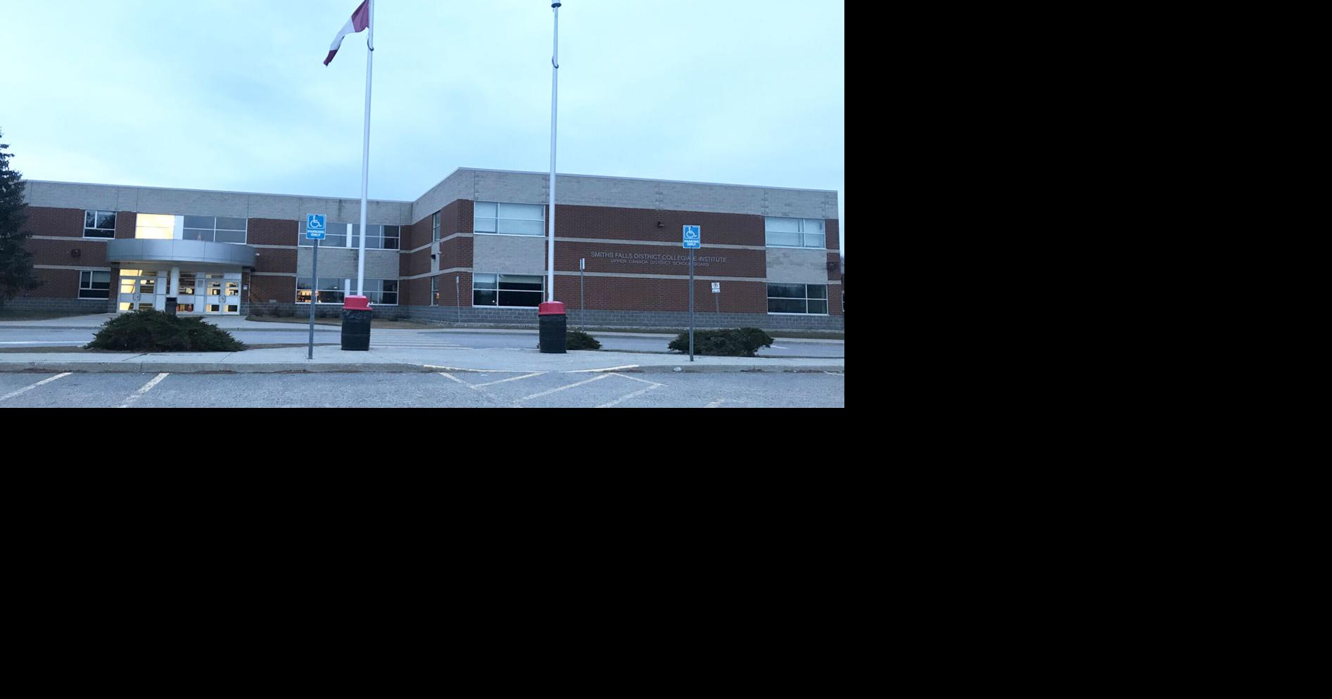 SFDCI returns to more normal school year