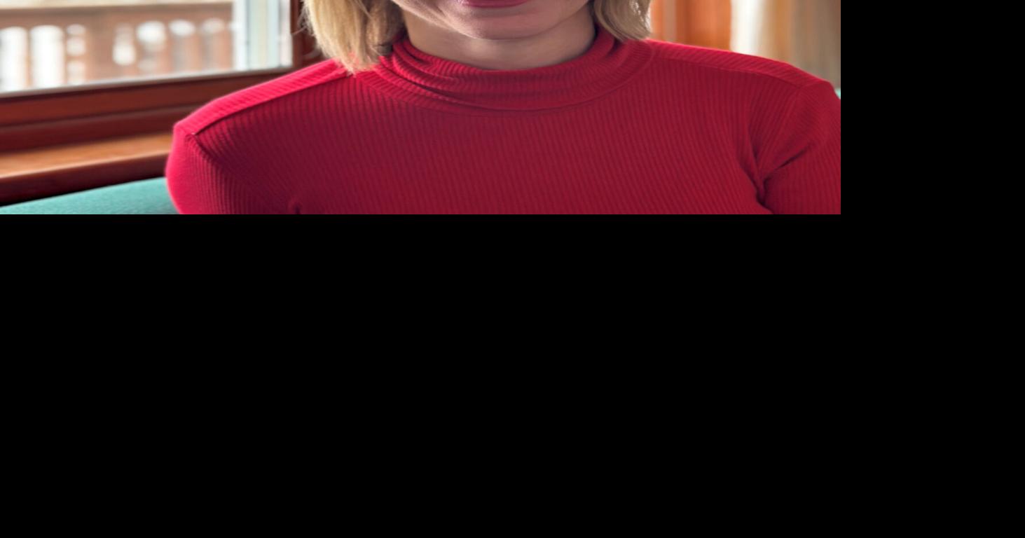 Cathy McNally joins Town of Perth as new director