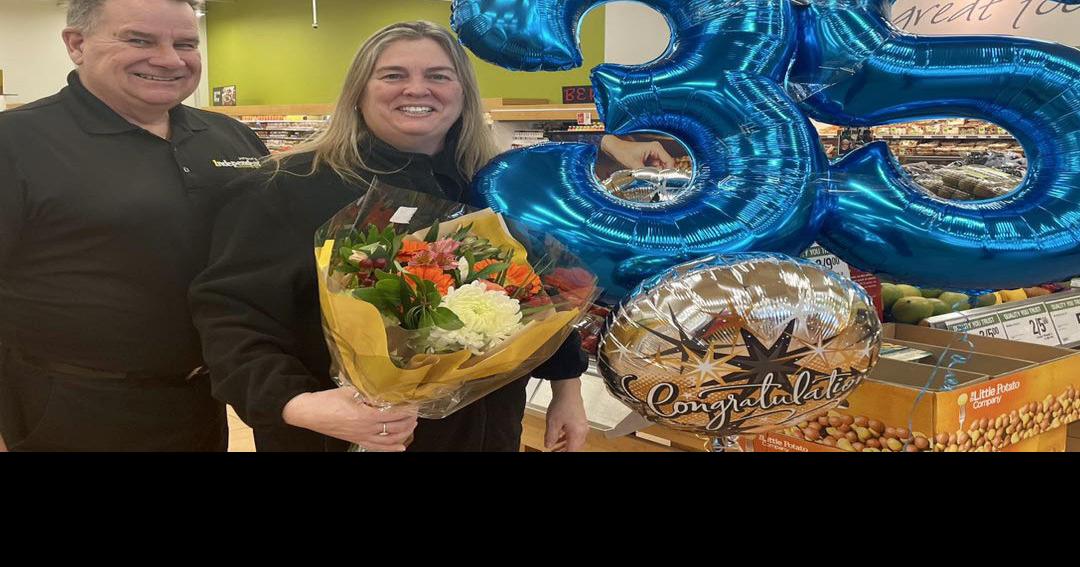 ‘It’s been an amazing journey’: Jonsson’s Your Independent Grocer in ...