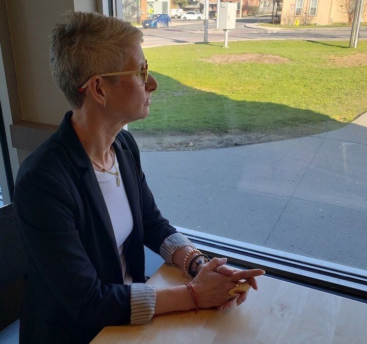 Death of Carleton Place man has sister searching for answers