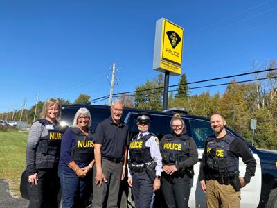 OPP crisis response team expands in Leeds and Grenville
