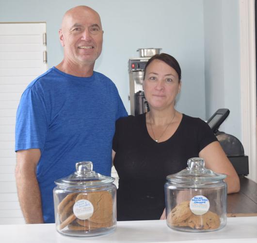 tamara chambers carleton place