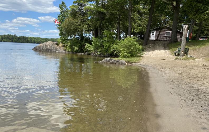 Lower Beverley Lake Park to offer more seasonal camping during 2021 season