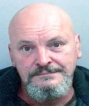 Basil Borutski dies in custody at Millhaven Institution