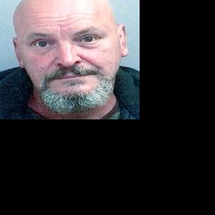 Basil Borutski dies in custody at Millhaven Institution